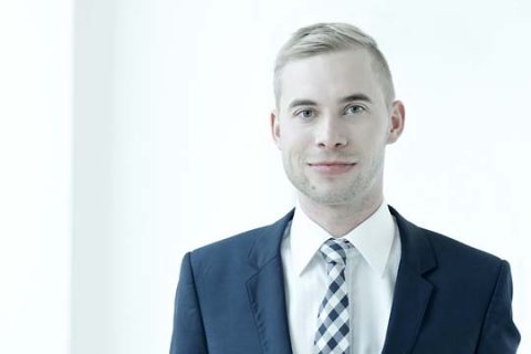 Insolvenzverwalter - Römermann Insolvenzverwalter